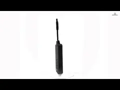 CJGPS CJ790 4G tracking device Multi Mode Positioning Wired GPS Car Tracker IP64