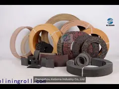 farm tractor woven brake band lining asbestos free for tractor fiat 480