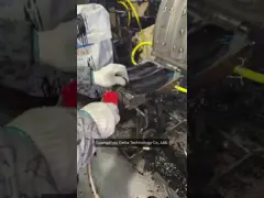 odorless external release agent pva mold release lubricant for smooth and quick release