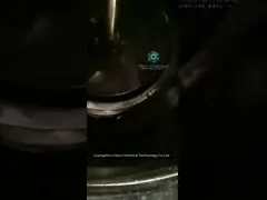 15kWの切断機械,切断装置を装備