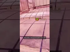 natural sliced cut american walnut veneer sheet  furniture / flooring