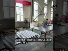 1m 2m radiation protection x ray 0.5mmpb lead sheet aprons for radiation protection