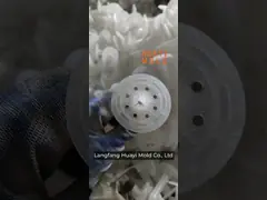 corrosion resistance flat head wall insulation anchor for concrete