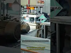 durable inox cable mesh netting inter woven type and ferrule type