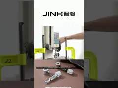 装着用家具用 スチールスクリーン 32mm