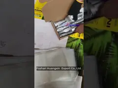 high strength galvanized wheel spacer bolts hub bearing bolts m20x1.5/m22x1.5 for isuzu