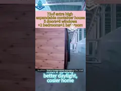 La concezione della punta di Dreiecks è unica, l‘imballaggio è conveniente, il flusso è migliorato.