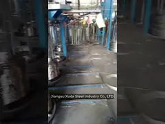 304 steel coil wire 1mm 2mm thickness astm standard high breaking strength