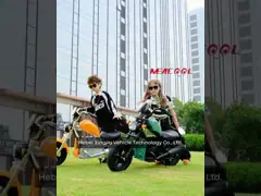 led headlights and taillights kids electric ride on motorcycles with mp3 player