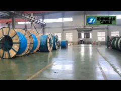 electrical control cable 0.6/1kv 12x2.5mm2 copper core pvc insulated pvc sheathed