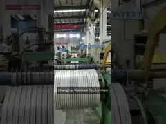 no.4 mirror finish stainless steel 304 coil 2b ba pvc pe coating for excavator