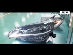 Проект закона от 2005 года был одобрен Советом Европы.