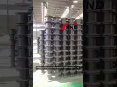 룰레용 룰레용 룰레용 룰레용 룰레용 룰레용