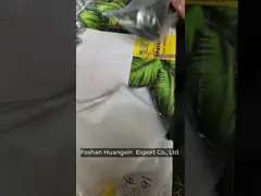 custom m16/m18 truck wheel bolt surface zinc plating for repair