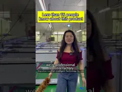 double wing face recognition turnstile anti clipping for metro station