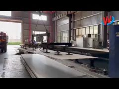 18 gauge stainless steel sheet plate 8k hl embossing 4x8 stainless steel wall panels