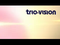 lateral launch sewer/drain pipe inspection branch line inspection van installed robotic crawler