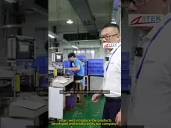 Materiale di cambio di fase del laptop Materiale di cambio di fase termica CPU per apparecchiatura di conversione di potenza