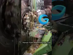 마누일레이션 형태의 강제 조작 스라우브는 정확도 계수 1로 이해됩니다.0