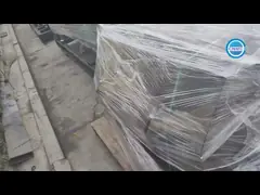 Waterproof Cummins Diesel Power Generators Multifunctional Durable