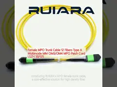 合成繊維,複合形,フロー,mm om3/om