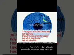 Metodo di installazione per i sistemi di traino artificiale