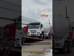 “Sinotruk Howo 15 Cbm Autocarga“ “Camion mélangeur de béton 6x4 avec moteur Weichai“ - “Weichai“ - “Weichai“ - “Weichai“ - “Weichai“ - “Weichai“ - “Weichai“ - “Weichai“ - “Weichai“ - “Weichai“ - “Weichai“ - “Weichai“ - “Weichai“ - “Weichai“ - “Weichai“ - 