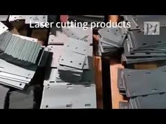 prototype cnc milling parts precision motorcycle aluminum cnc milling service