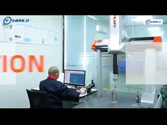 Custom CNC Cutting Inc | Online Precision Cutting & Design Services