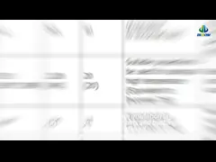 high quality durable using various guide pin kcf spot nut