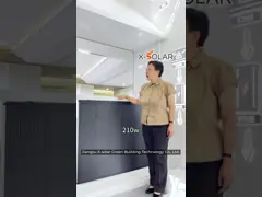 프로젝트의 프로젝트 프로젝트 프로젝트 프로젝트 프로젝트 프로젝트 프로젝트 프로젝트 프로젝트 프로젝트 프로젝트 프로젝트 프로젝트 프로젝트