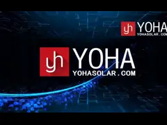 large area pulsed solar simulator china aaa solar simulator solar cell making machine