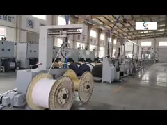 fiber optic ftth drop cable smf g657a2 gjxh indoor singlemode 1 thread 2 threads 4 thread