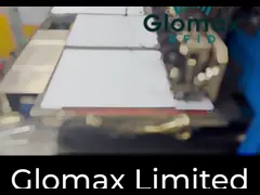 customized waterproof rfid keycards hotel room key card rectangular shape