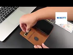 transparent tpu clear cell phone case for iphone 14 15 16 pro max waterproof