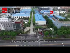 Mobili resistenti all‘usura del sud-est asiatico (Movili resistentes a todos os usos do sudeste asiático)