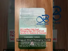 Il est très rare de voir un tel produit.