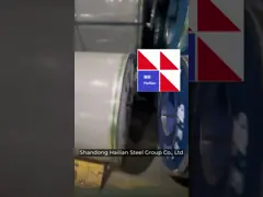 201 304 cold rolled stainless steel coil 410 2.5mm 1800mm for industry