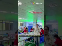 pixel 3d butterfly lamp for company internet celebrity hall ktv bar decorative