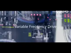 hd8000 medium voltage engineering vfd system high power vfds