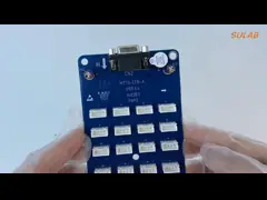 МТ770-ccb-a Система акрочаги