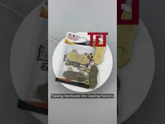 front and rear motorcycle brake pad / friction brake pads for suzuki yes xtz750