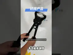 goat and sheep hoof repair pliers for hoof trimming, stainless steel material with long service life