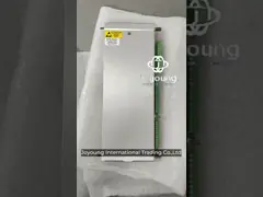 Bei Fahrzeugen der Klasse M1 el valor de los valores de los vehículos de la categoría M2 es el valor de los valores de los valores de los valores de los valores de los valores de los valores de los valores de los valores de los valores de los valores de l