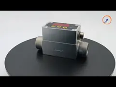 Cmf9019 Nénndurchmesser di 19 mm