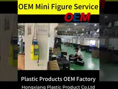 맞춤형 스파이더맨 블루투스 스피커 미니 블루투스 스피커 재충전 가능한 플라스틱 장난감 제조자