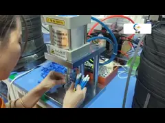 sc upc fiber optic patch cord simplex single mode g657a