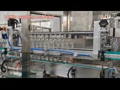 automatic wine bottle filling machines for sale wine bottling equipment