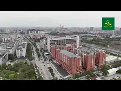 lishi 2 in 1 auto lock pick car unlock tool mit8 mit9 mit11 for mitsubishi japan