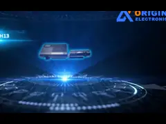 前後両カメラ ダッシュカメラ ライブ 車両 GPS トラッカー 位置付け プラットフォーム